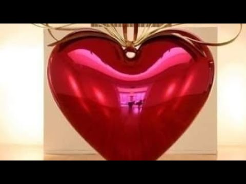 REAL TALK - Reflection & Affirmations - YouTube