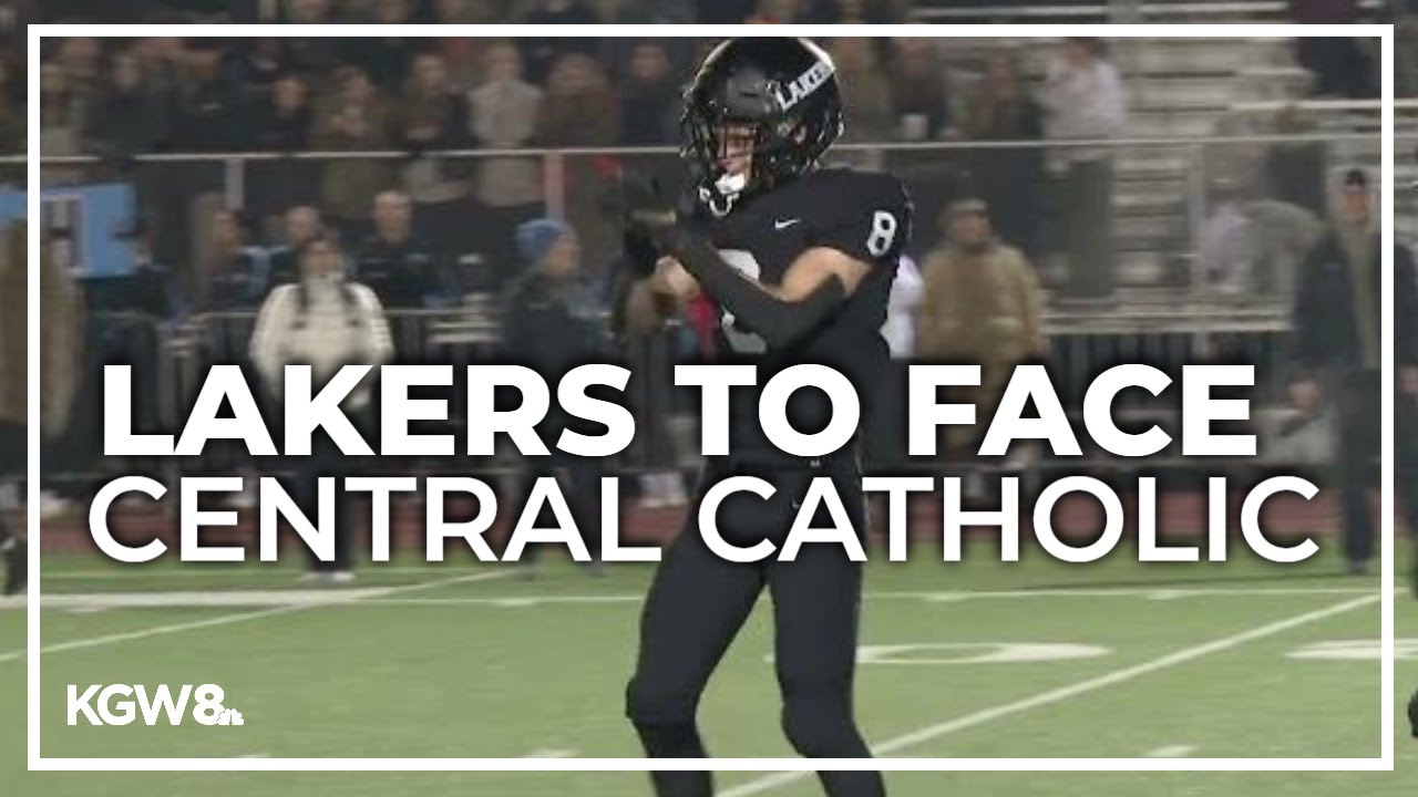 Playoffs: Lake Oswego dominates over Mountainside in quarterfinals ...