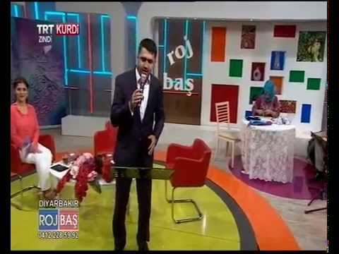 Rıfat Ablay I Sella Aleykellahu wel ali weswllemi