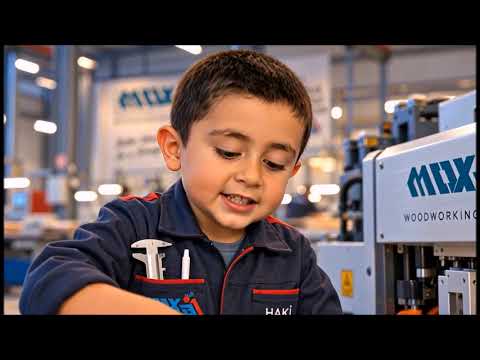 ÖNEMLİ DUYURU Değerli Moxa1 Makine Kullanıcılarının Dikkatine servis hizmeti
