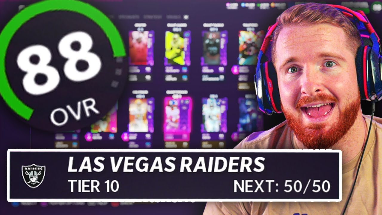 This Is The Best Possible Team In Madden 22 Ultimate Team YouTube this-is-the-best-possible-team-in-madden-22-ultimate-team-youtube