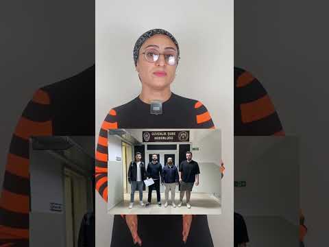 Aydın Haberleri haftanın özetini derledi!