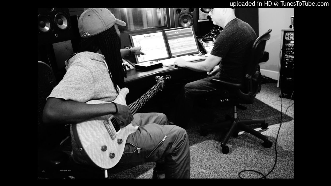 Rod Jacobs- (full version coming soon) - YouTube