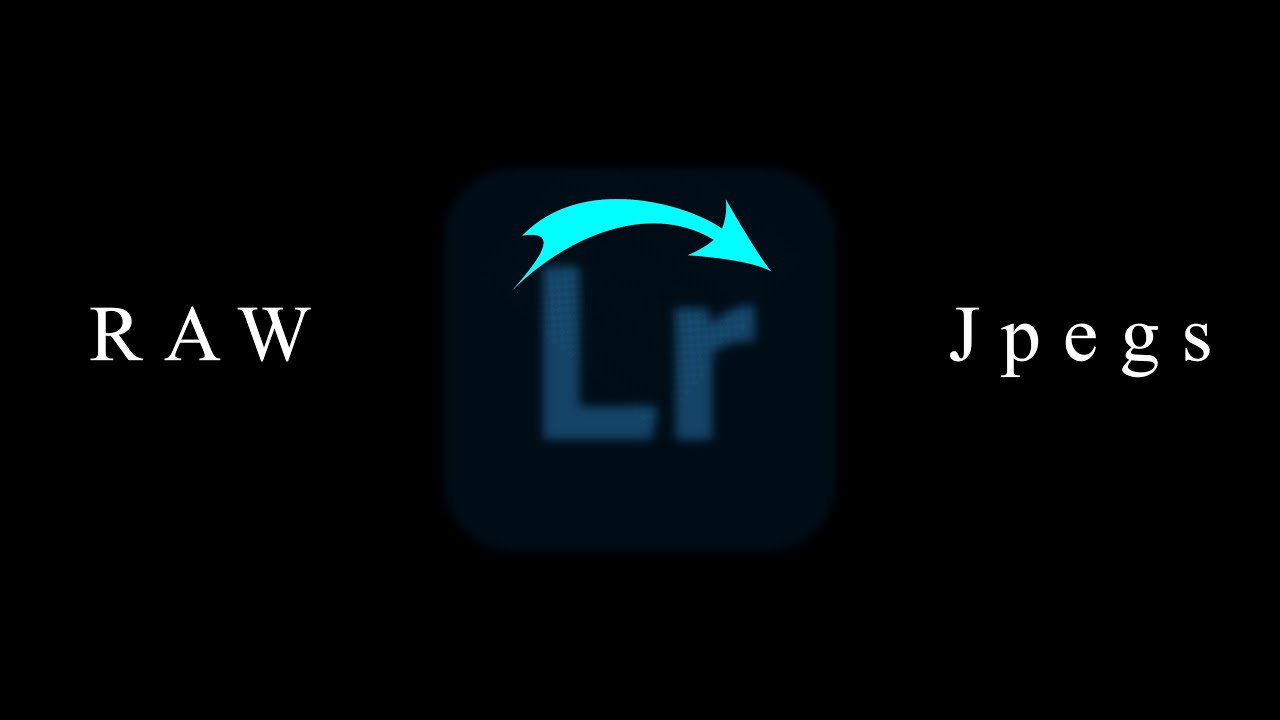 How To Batch Convert Raw Files To Jpegs In Lightroom Hindi YouTube how-to-batch-convert-raw-files-to-jpegs-in-lightroom-hindi-youtube