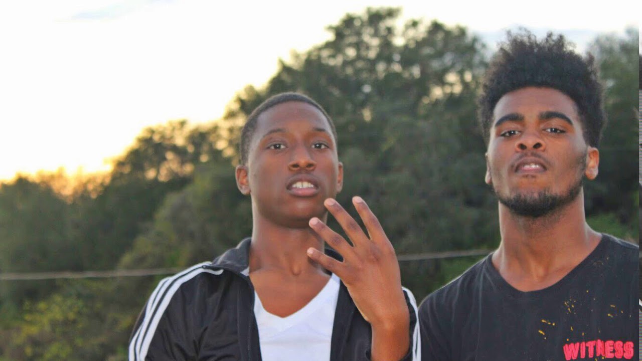 SME Dre Ft SME 4Ren-Youngin - YouTube