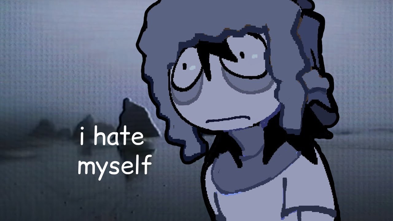 Jeremy Jankles: Depicting Tragedy Through Cosmic Horror - YouTube