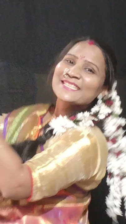 Bhavani shivaji chauka madhi g chauka madhi🙇‍♀️🙏🏻🧡🧡🚩🙇‍♀️👑👑 - YouTube