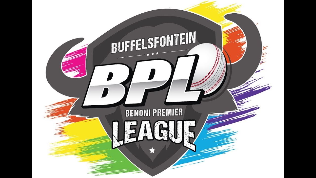 Day 1 - BPL Action - Benoni - Brandy Bears vs Whiskey Wolves - YouTube