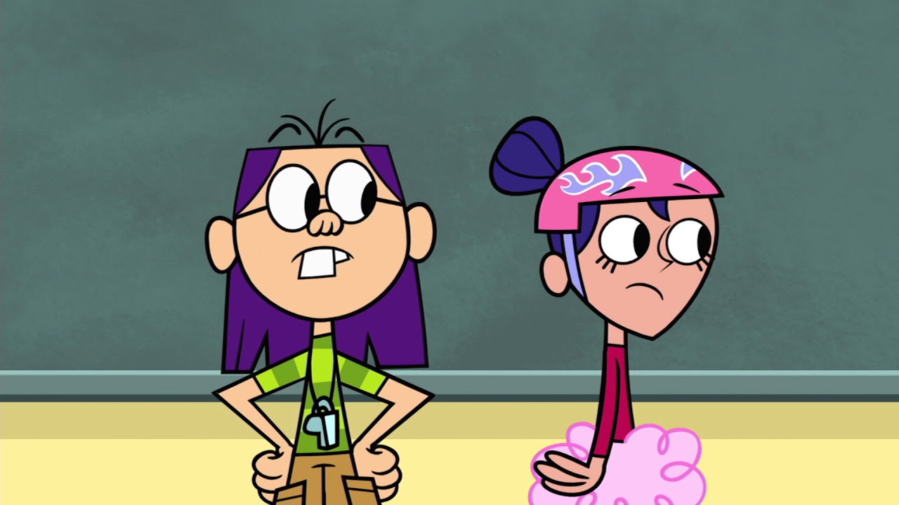 The Rat Truth / Free Stewy - YouTube