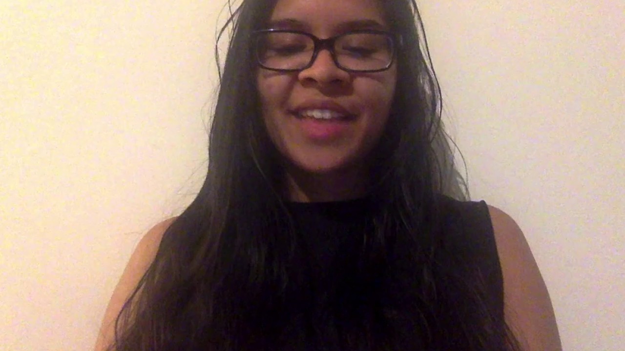 An Important Message from Ms. Dasgupta - YouTube