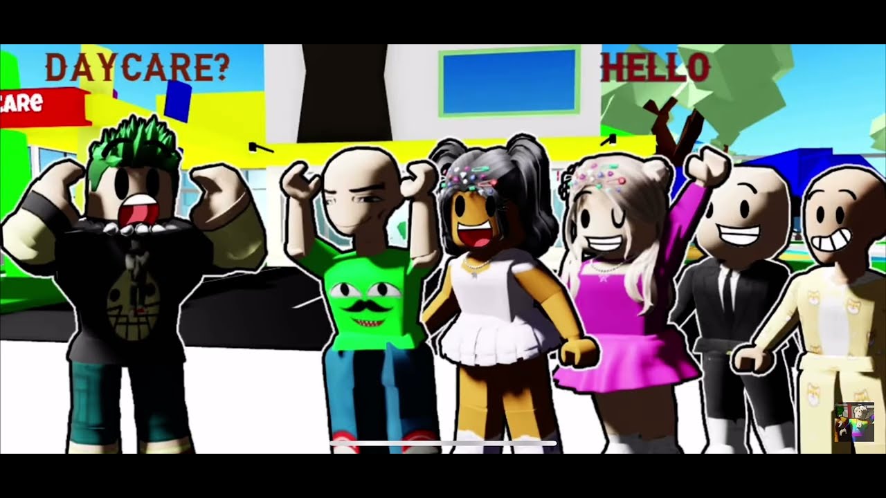 Penniform shirt movie 2 - YouTube