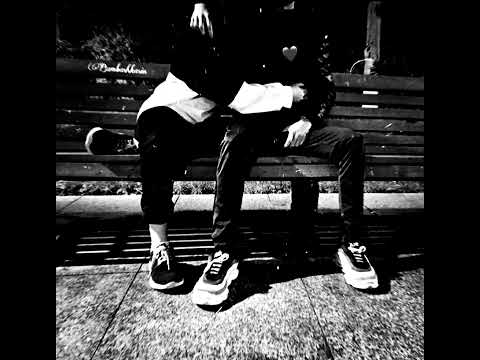 MadTeen & Javid Amir (Bəli-Unuda bilər mix)