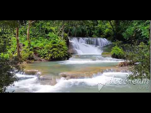 MANZARA VE DOĞA GÖRSELLERİ - DİNLENDİRİCİ MÜZİK   3.