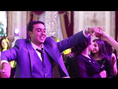 Oktay Sevinc - Toyunuz Mubarek   3