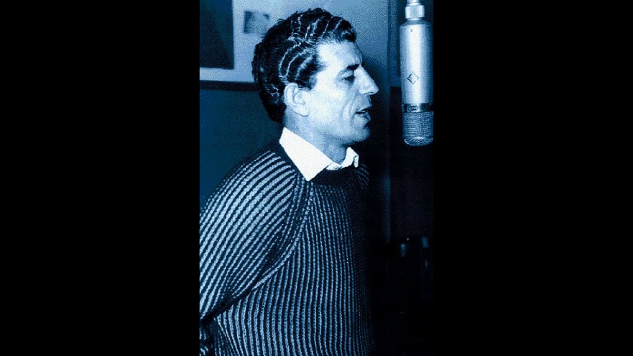 Γρηγόρης Μπιθικώτσης - Δραπετσώνα - YouTube