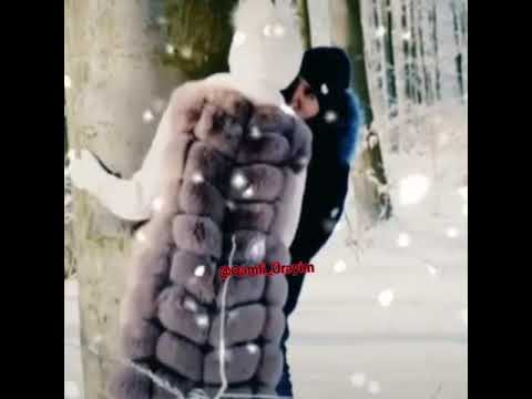 Whatsapp statusu ucun maraqli menali sevgi videosu \