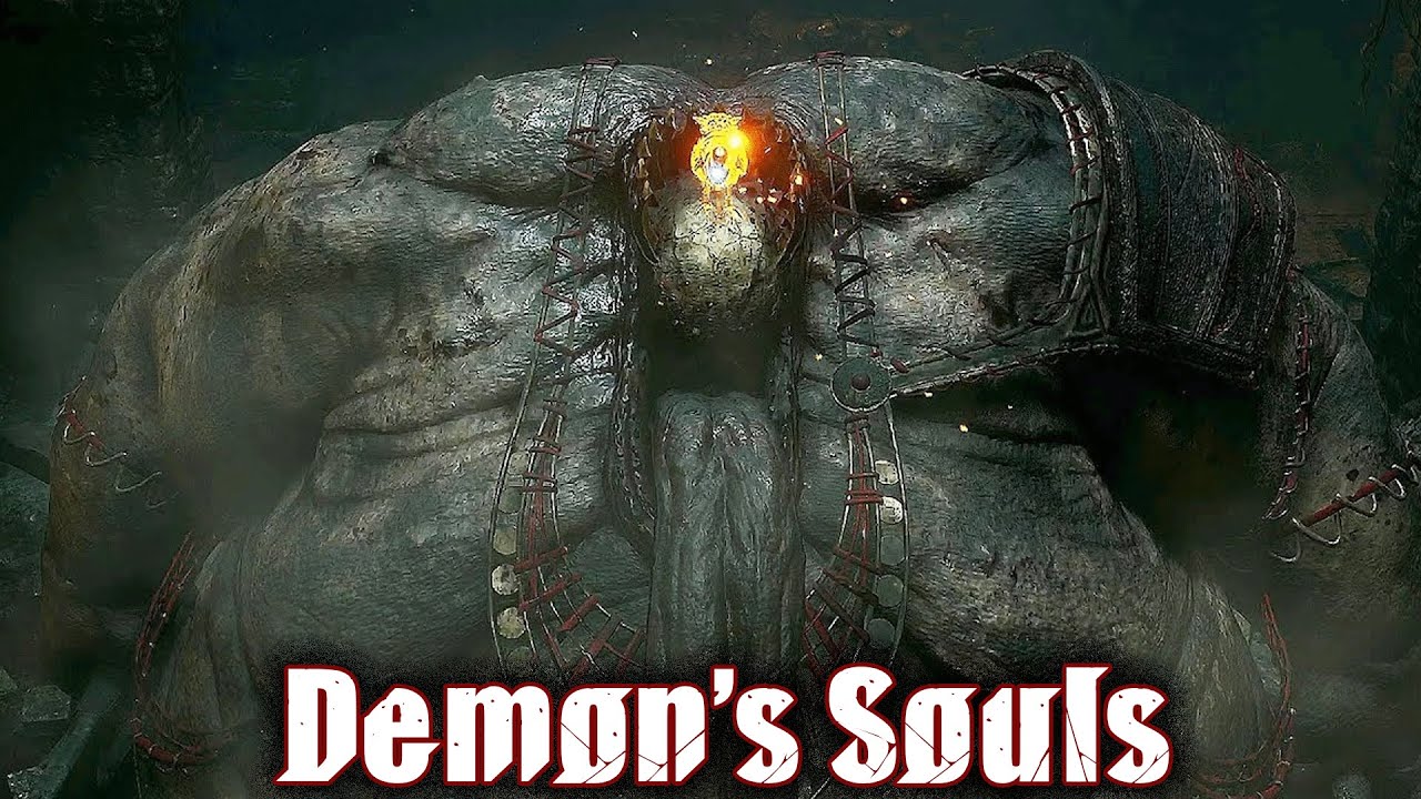 WE ACTUALLY MADE PROGRESS THIS TIME!!! - YouTube