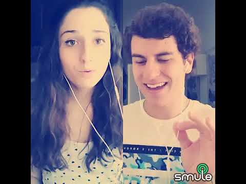 Attention - CharliePuth (isabelitaezeiza & privas19)