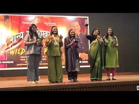 How to Close Weight loss program of Shapeshift ? by Avani Jitendra ...