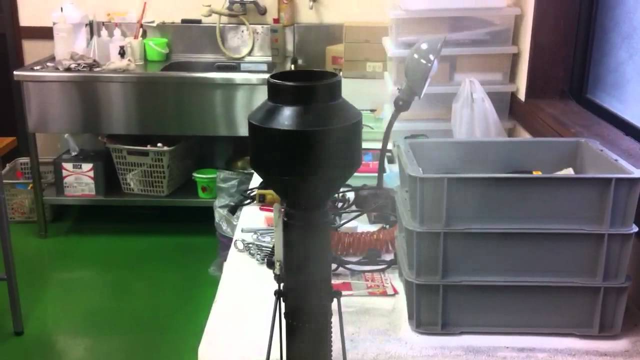 OS live steam Rocket Welsh coal fired - YouTube