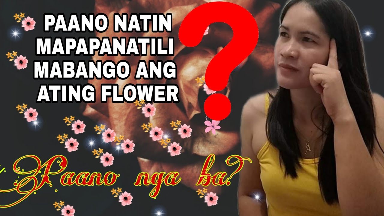 MABAHONG PWERTA? MY SOLUTION AFFORDABLE( DIY) #AFFORDABLE # ...