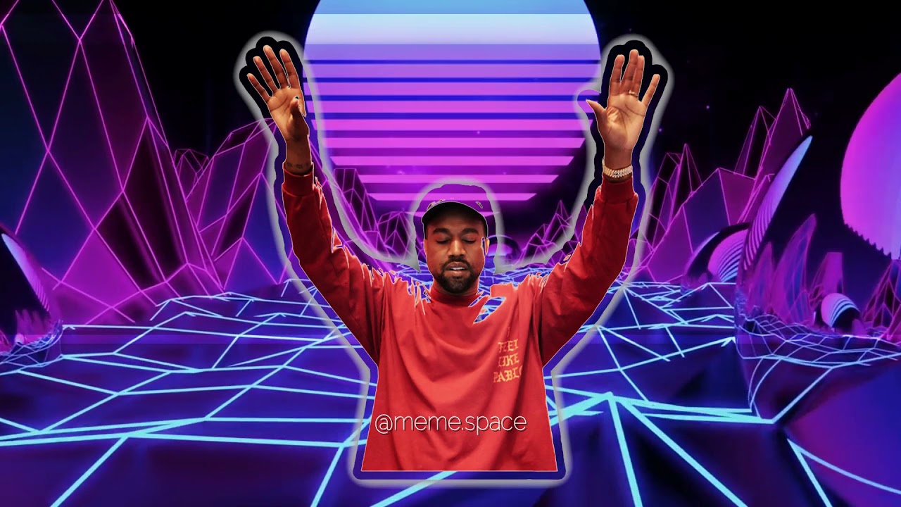 Touch The Stars - YouTube