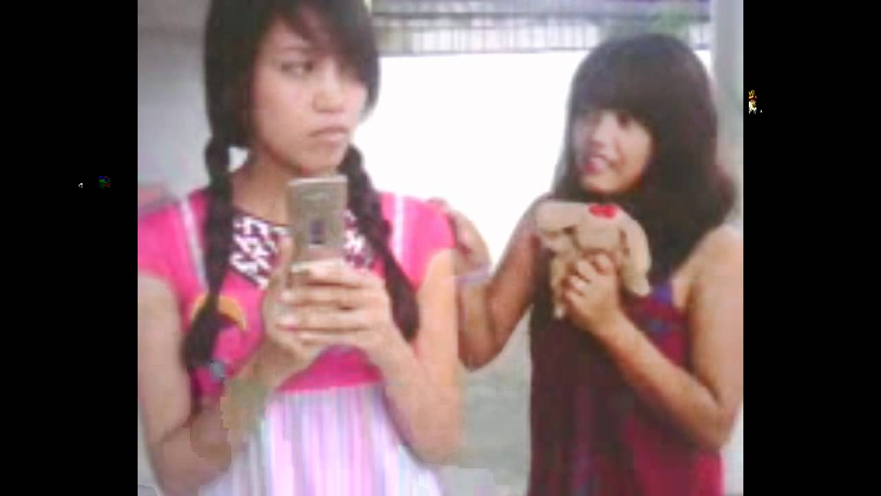 Cheche Bureche Episode 2 Cellphone ~4U - YouTube