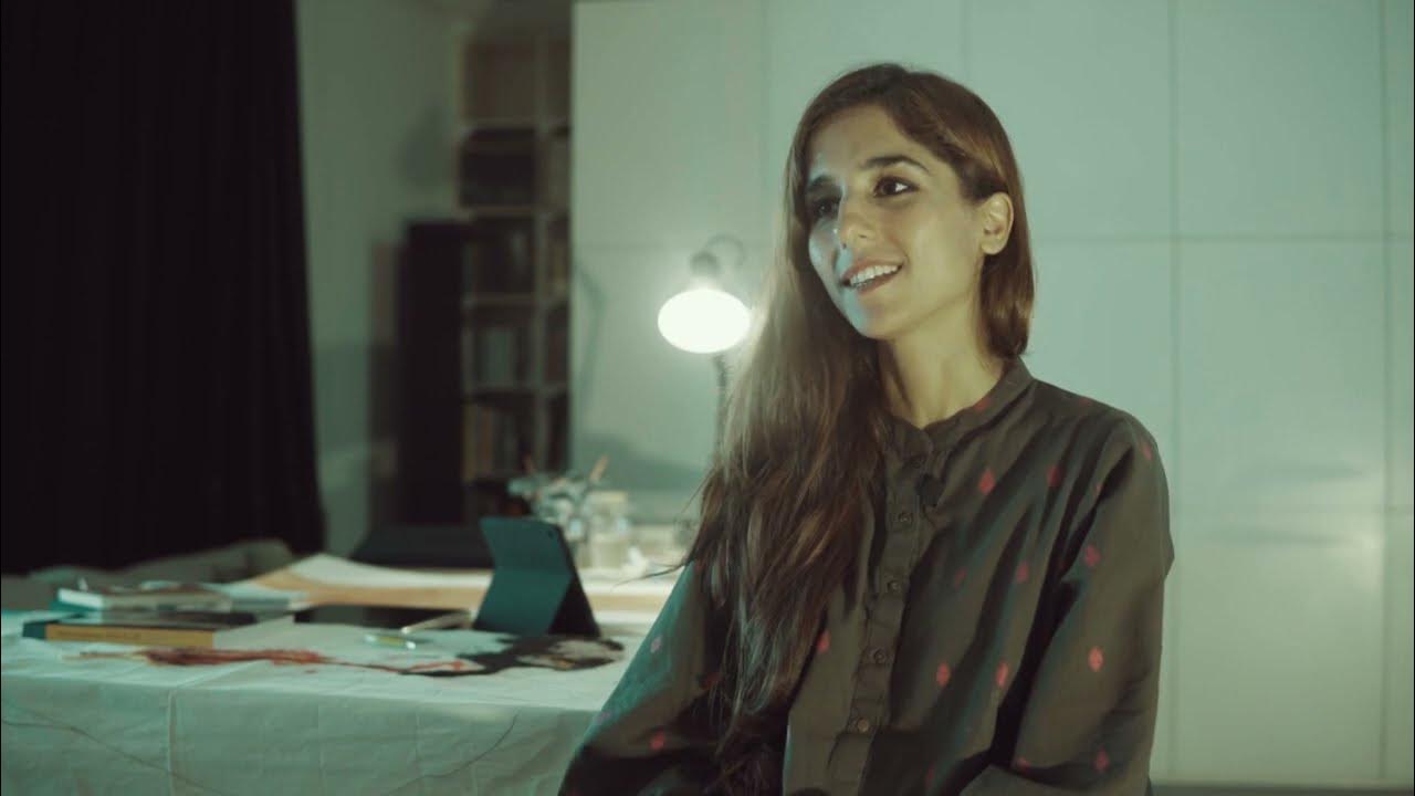 Mahzaib Baloch - YouTube