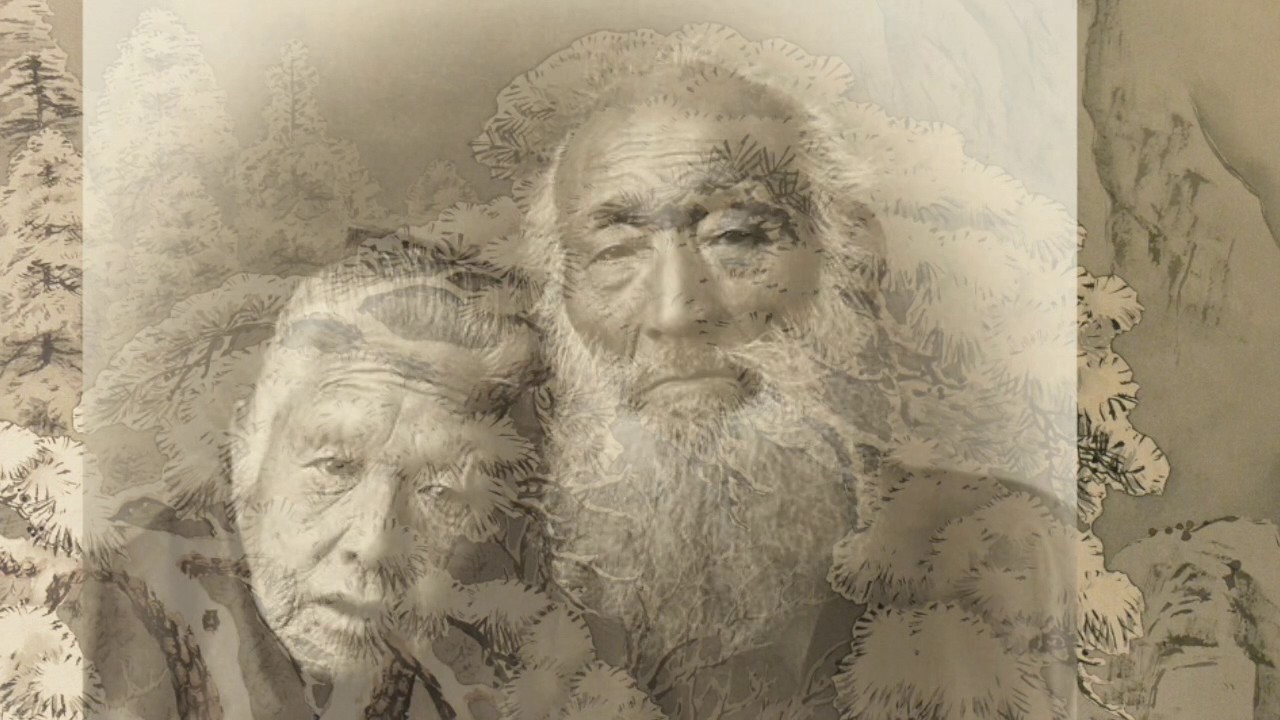 Second Rhapsody by Howard Lew - YouTube