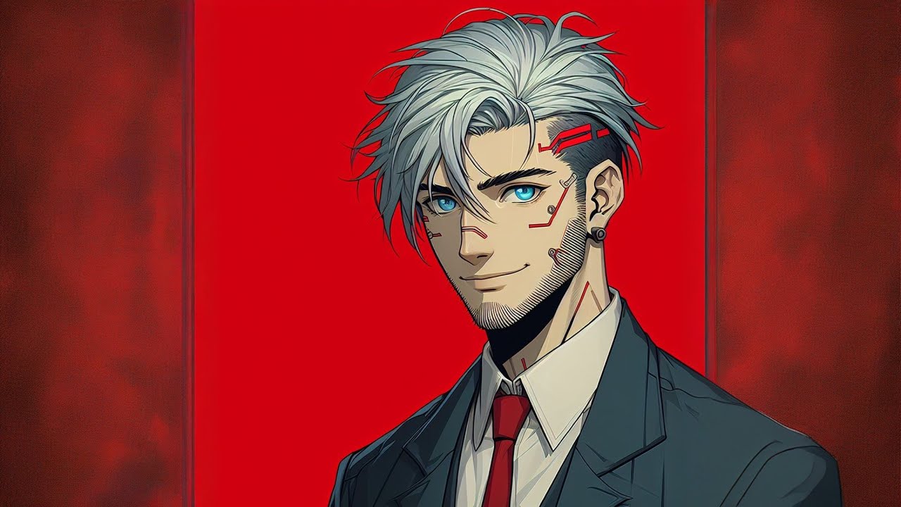 Aventuras de Zero en Shadow Punk RP: Roleplay en FiveM con 200k de ...