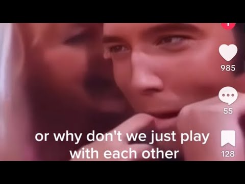 Susan Henning Shares Her Story: Recording Films and Alone Time Spent ...