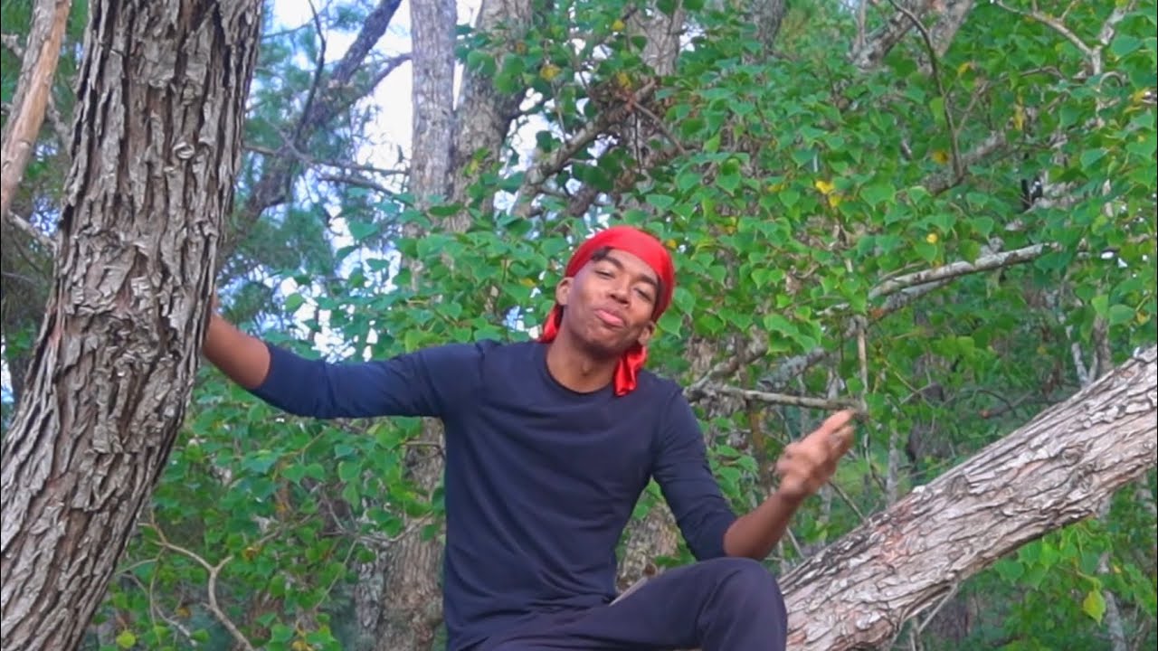 Everything About Life Is Fascinating *How To outsmart the game of life ...