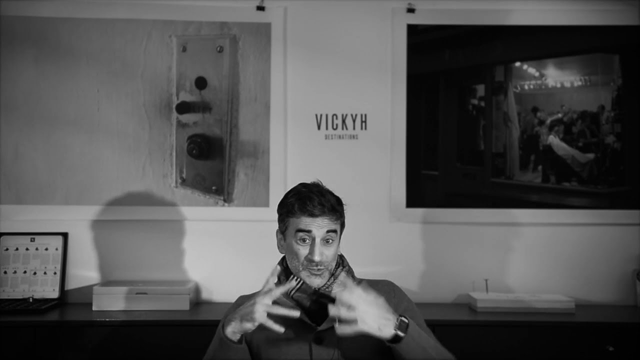 ALEX GROZA - YouTube