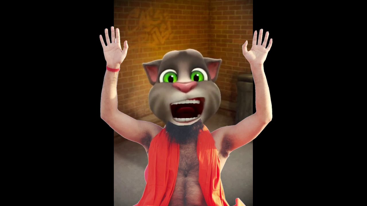 Billy comedy vs nagin - YouTube