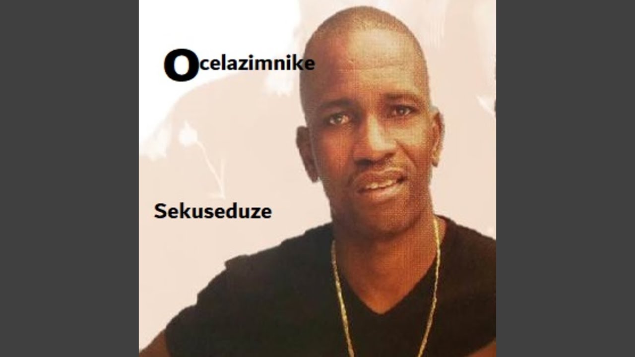 Insizwa Zendawo - YouTube