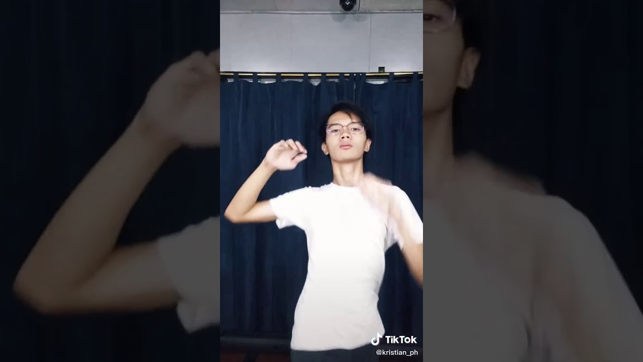 Kristian PH - YouTube