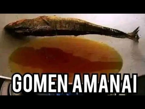 Meme absurd yang saya temukan di internet part 10 - YouTube