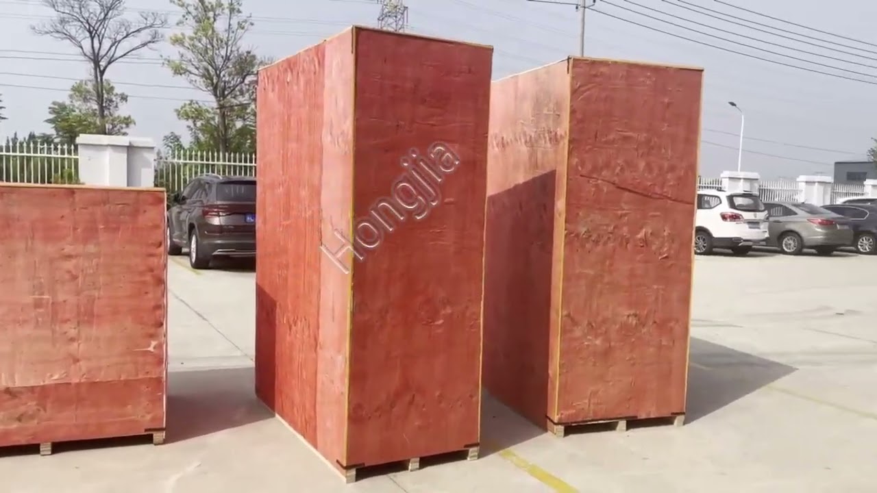 25ton per day rice milling plant rice mill machinery plant loading ...