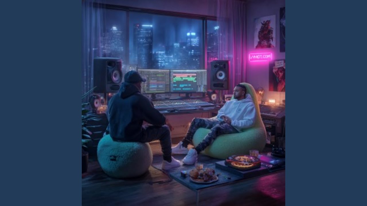 Deep Loop Stackin - YouTube