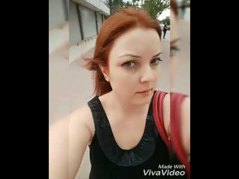 Smule düet /Seninle herşeye varım ben /__ozlemli__ & Tahsinnsal1