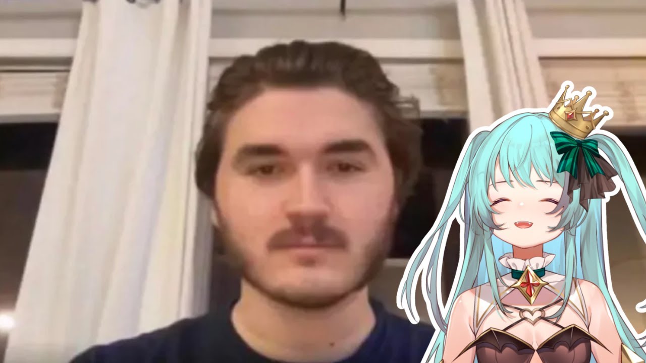 FAMOUS JSCHLATT VIDEOS AND UNUSUAL MEMES REACTION - YouTube