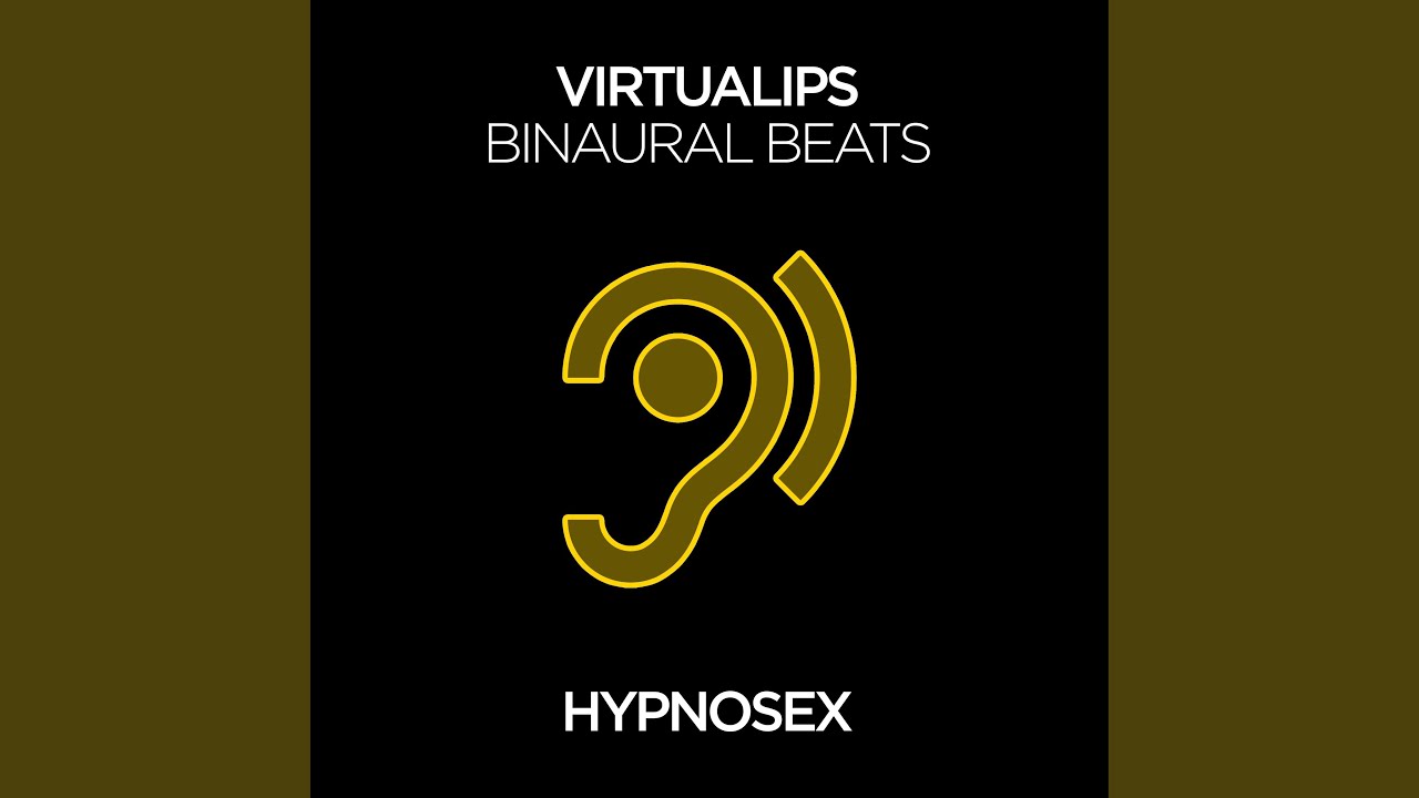 Oral Sex Simulation for Men (Binaural Beats) - YouTube