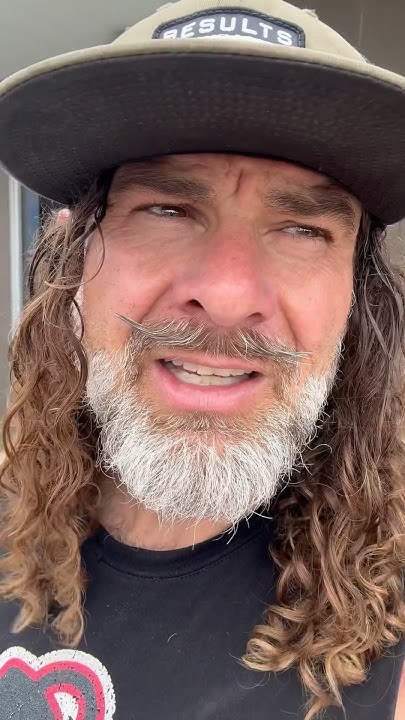 I wish I knew this in my 20’s & 30’s! #masculinity #bluecollar #changeyourlife #mentalhealth ...