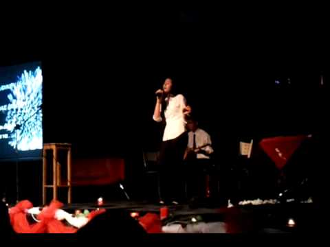 ah bir ataş ver.-MELİSA YILMAZ