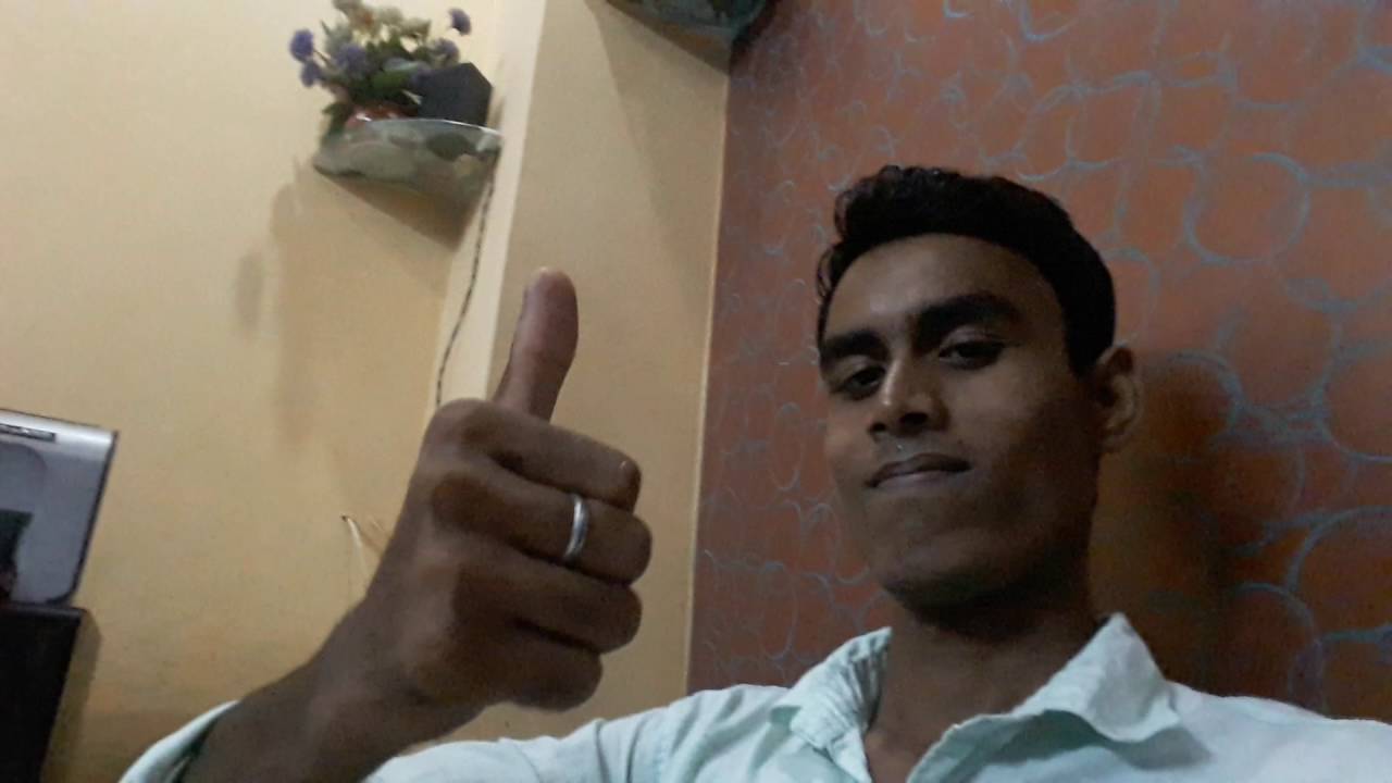 RINTU MALLICK - YouTube