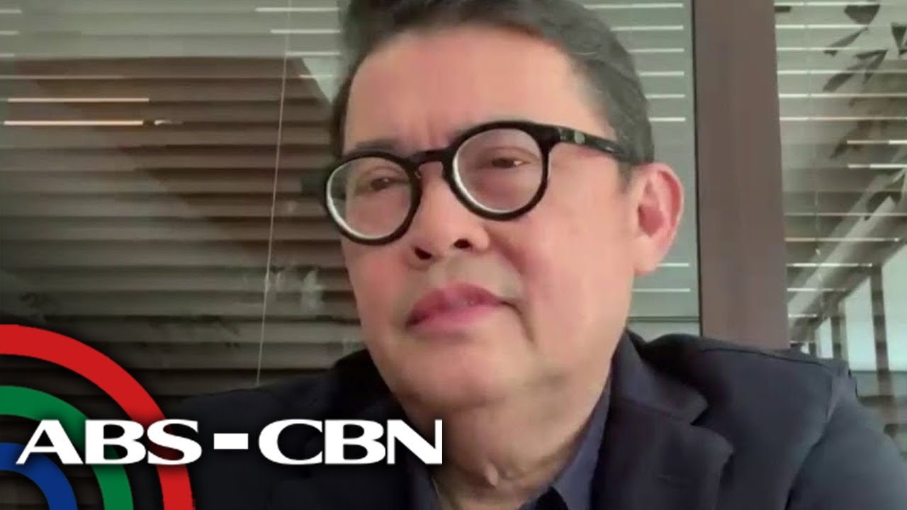 No more price hikes for RFM food products this year: official | ANC ...