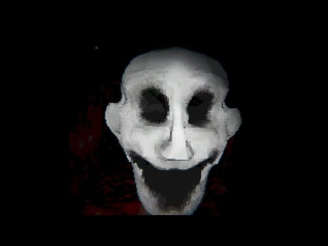 Crawling through Hell LITERALLY| The Crawl - YouTube