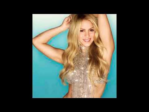 Shakira photo