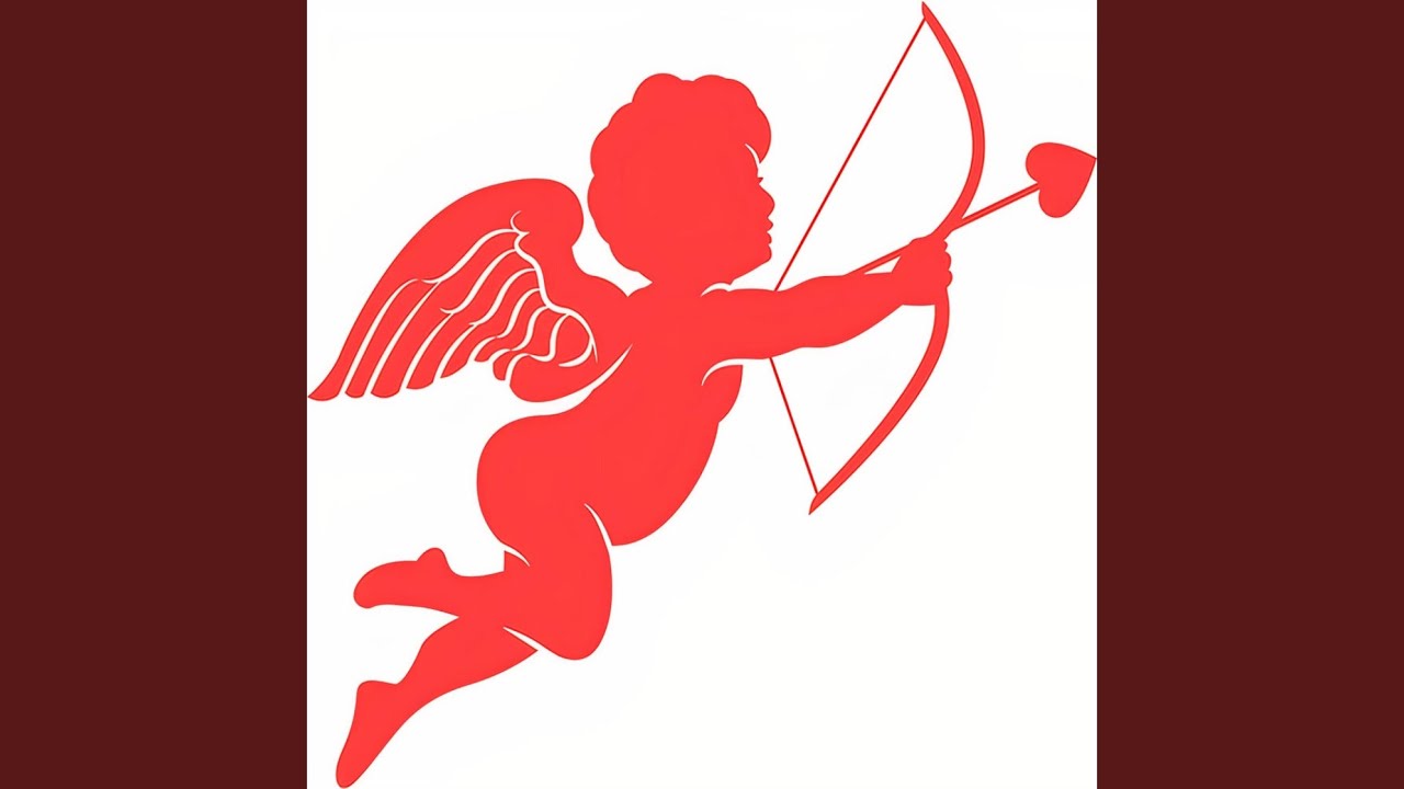 Cupid (Remix) - YouTube