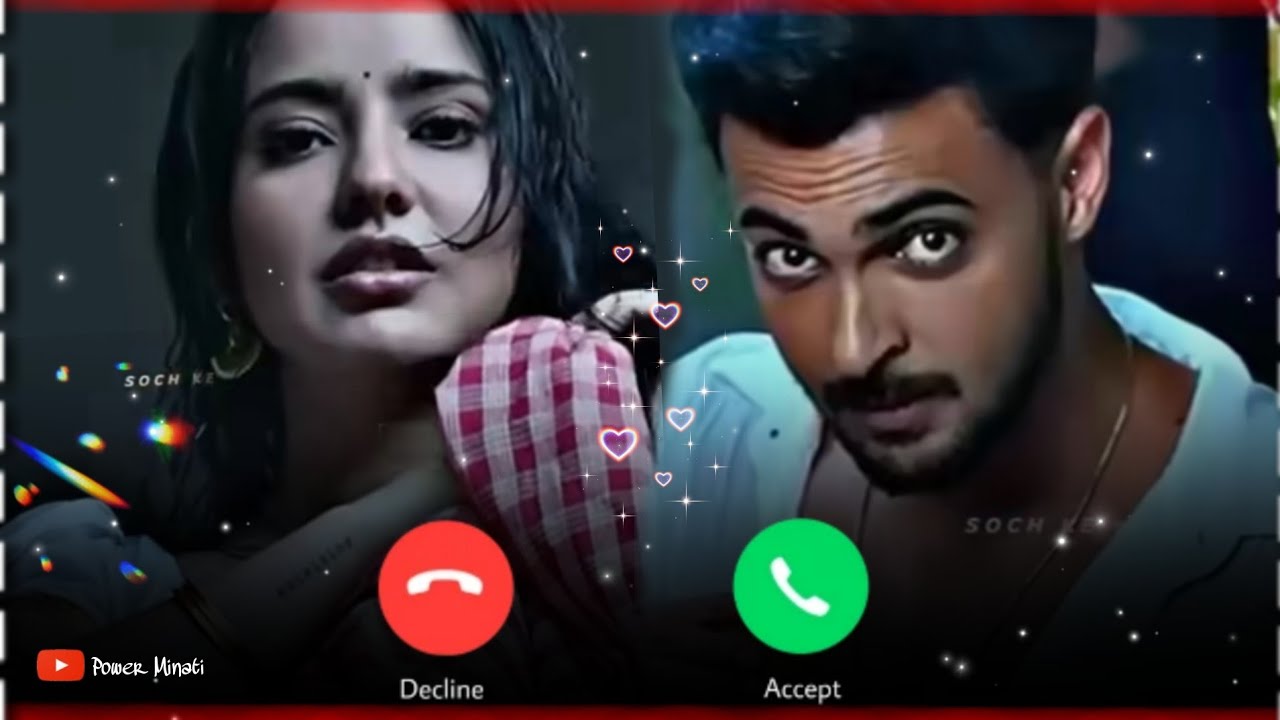 Share tare tod le aava Ringtone Remix Slow mo Ringtone ️Best Latest ...